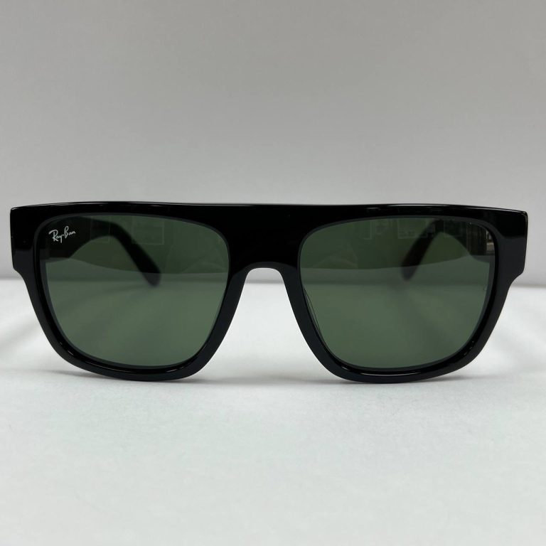 خرید عینک آفتابی ریبن مدل RB0360 + "قیمت روز"