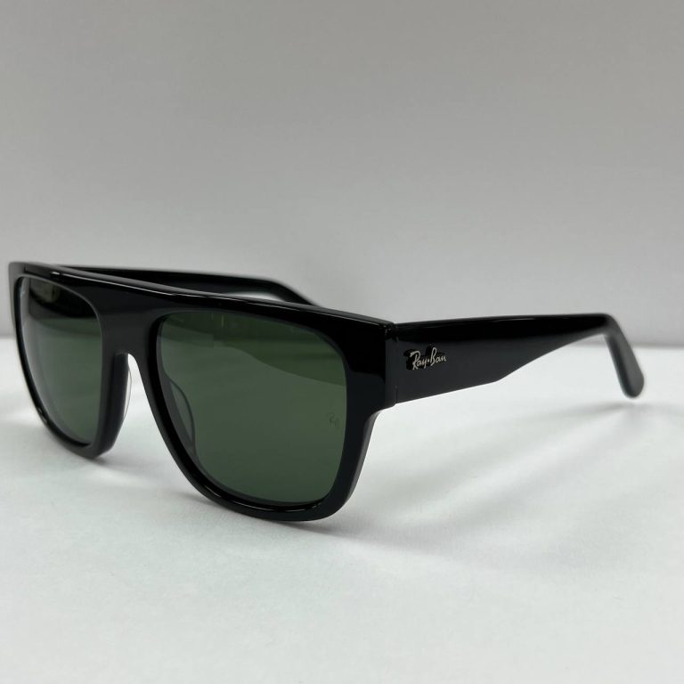 خرید عینک آفتابی ریبن مدل RB0360 + "قیمت روز"